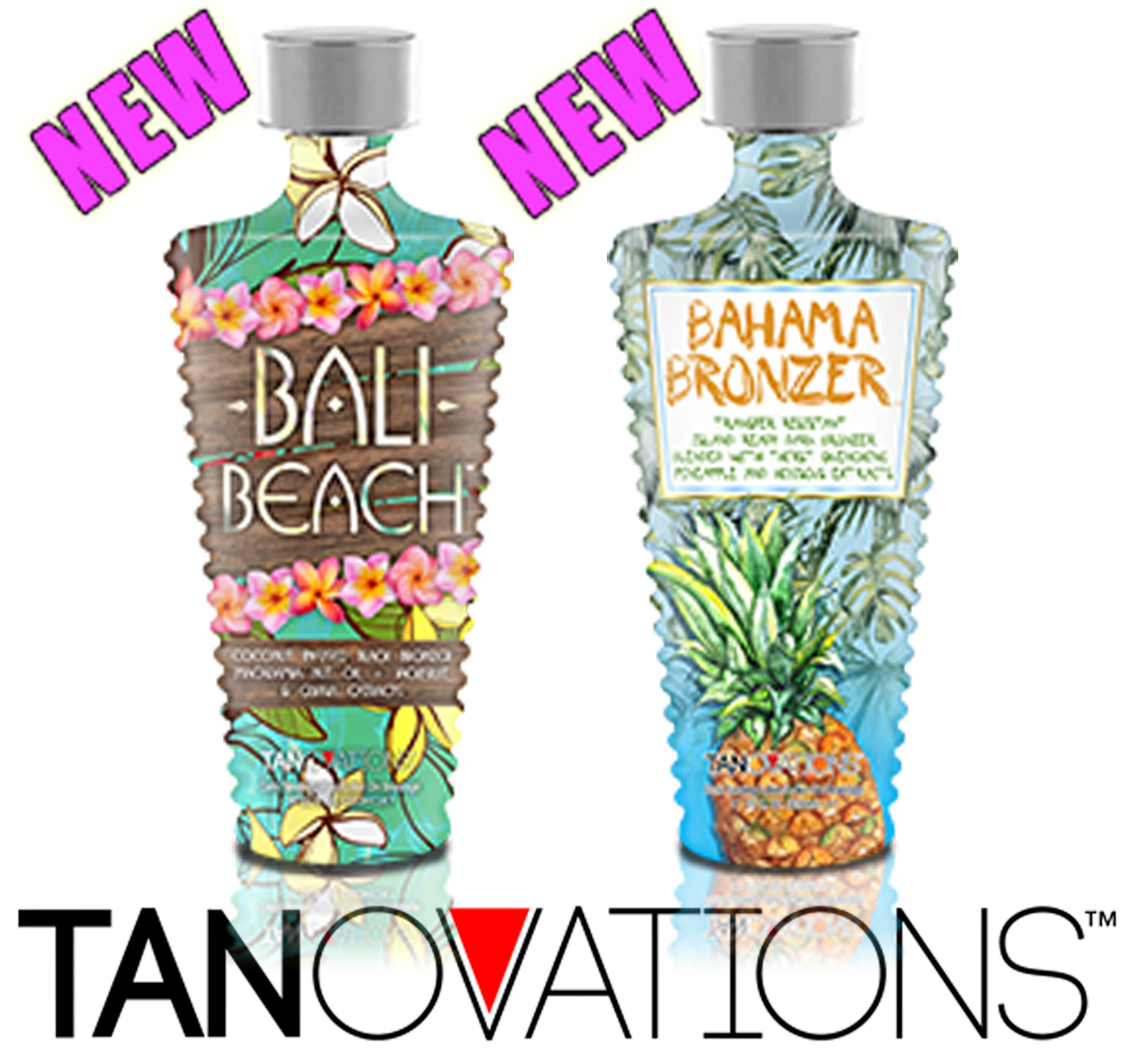 Tanning Salon Tanning Lotion Dream Makers Tanning
